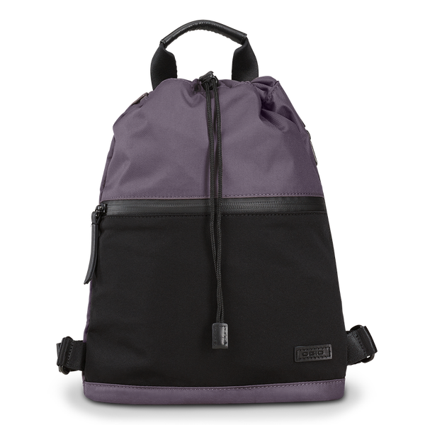 XIX Drawstring Pack 5 | Backpacks | OGIO