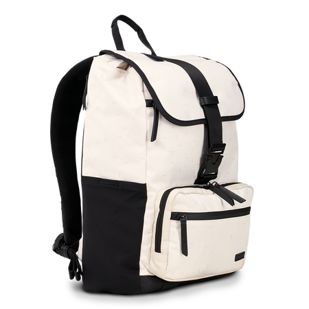 OGIO XIX Collection | Designed For Her By Her | Women's Golf