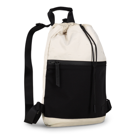 OGIO XIX Collection | Designed For Her By Her | Women's Golf