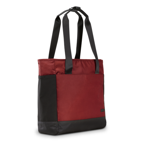 OGIO XIX Collection | Designed For Her By Her | Women's Golf