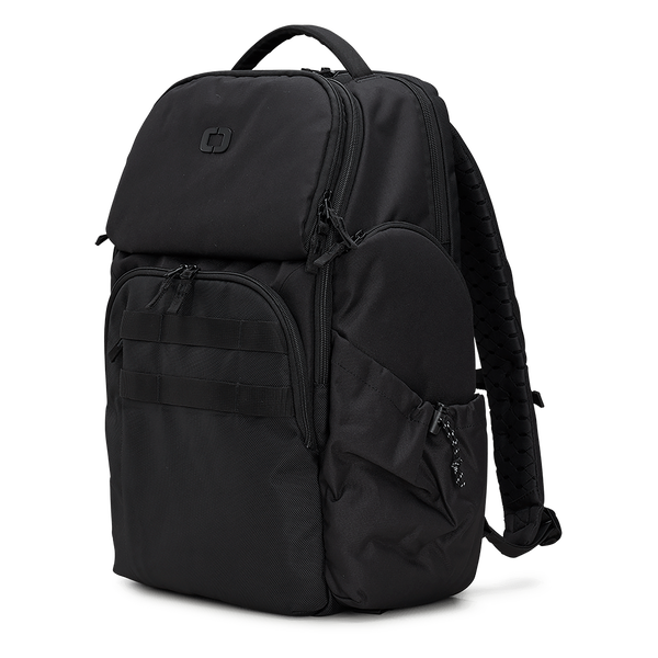 OGIO PACE Pro 25 Backpack | Backpacks | OGIO