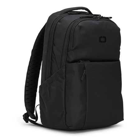 OGIO Athletic Equipment | Gym, Locker & Outdoor Bags
