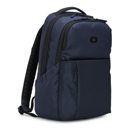 OGIO Athletic Equipment | Gym, Locker & Outdoor Bags