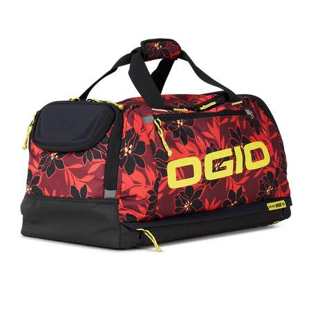 OGIO Athletic Equipment | Gym, Locker & Outdoor Bags