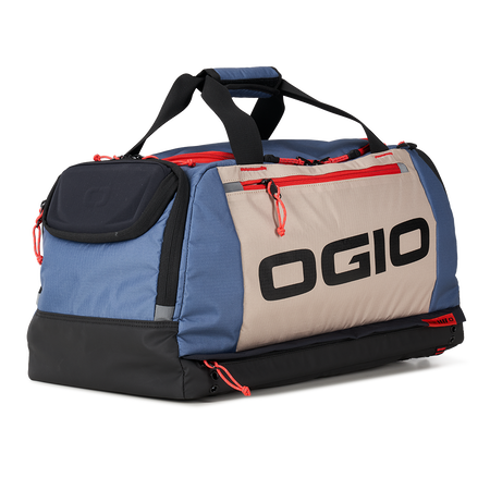 OGIO Athletic Equipment | Gym, Locker & Outdoor Bags