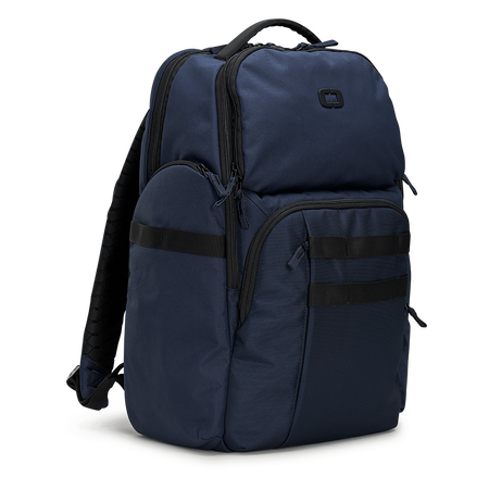OGIO Backpacks | Official Site | Innovative | Shop