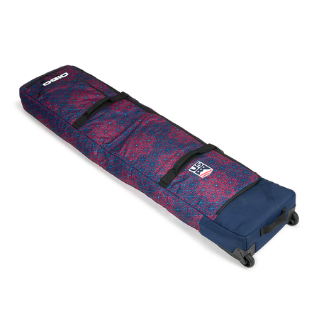 U.S. Ski & Snowboard Team Collection | OGIO