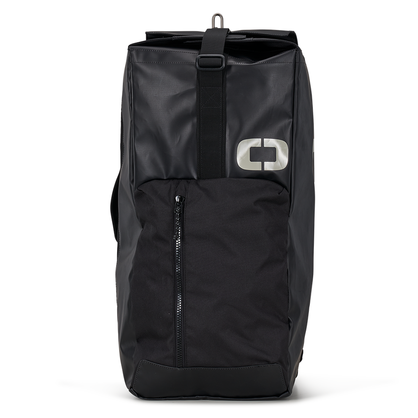 Team 60L Utility Duffel | Duffel Bags | OGIO