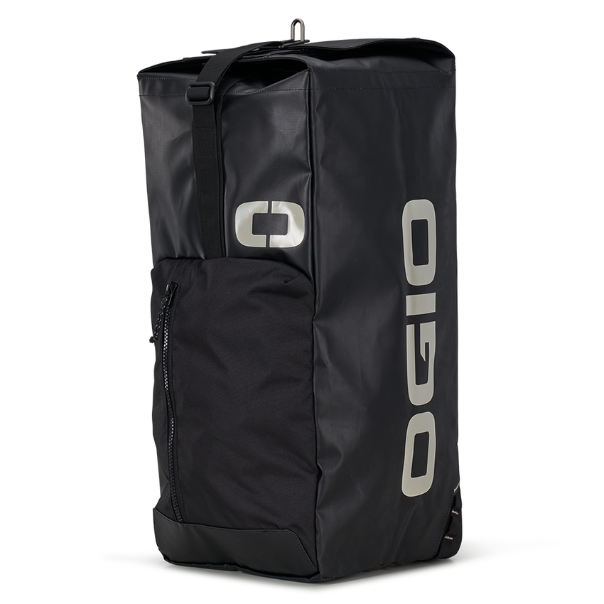 Team 60L Utility Duffel | Duffel Bags | OGIO