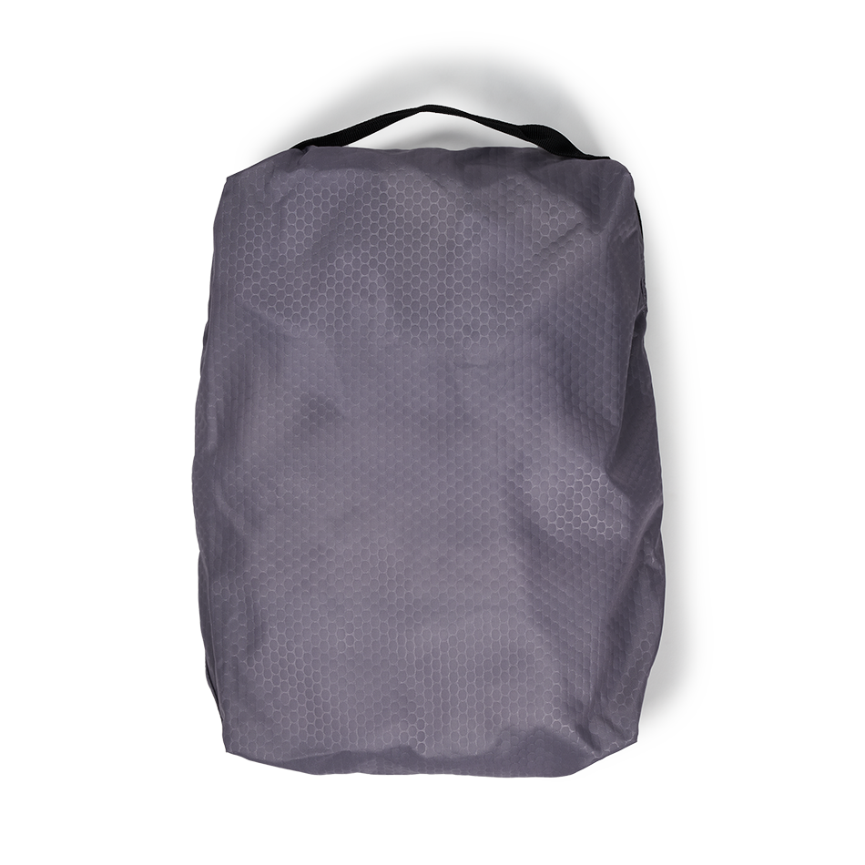 OGIO Gear & Accessories | OGIO