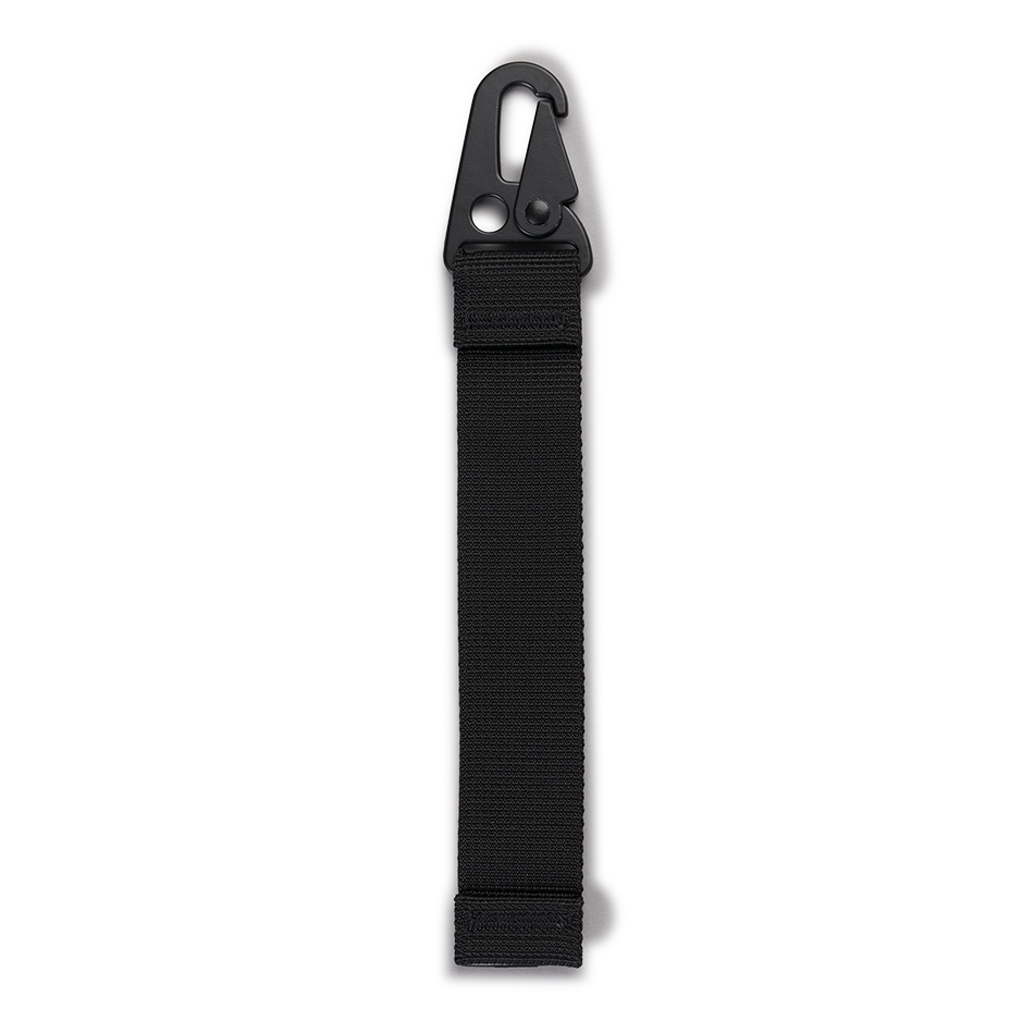 OGIO Gear & Accessories | OGIO