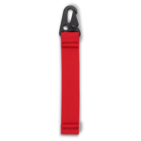 OGIO Gear & Accessories | OGIO