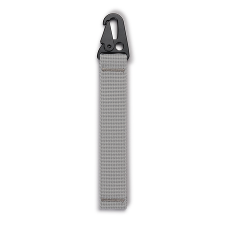 OGIO Gear & Accessories | OGIO