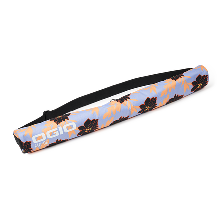 OGIO Gear & Accessories | OGIO