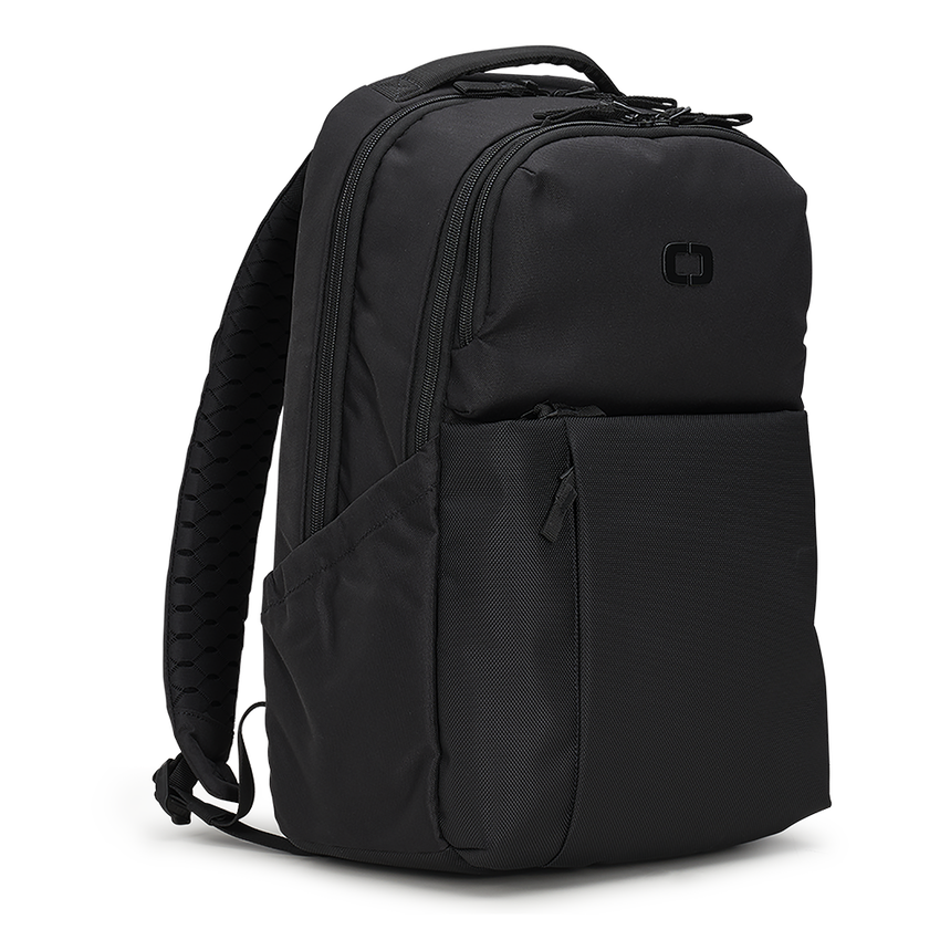 OGIO PACE Pro 20 Backpack | Backpacks | OGIO