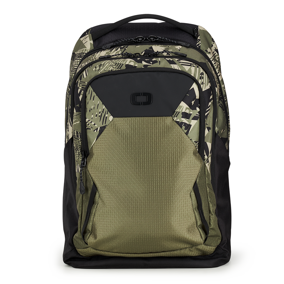Laptop Backpacks | OGIO