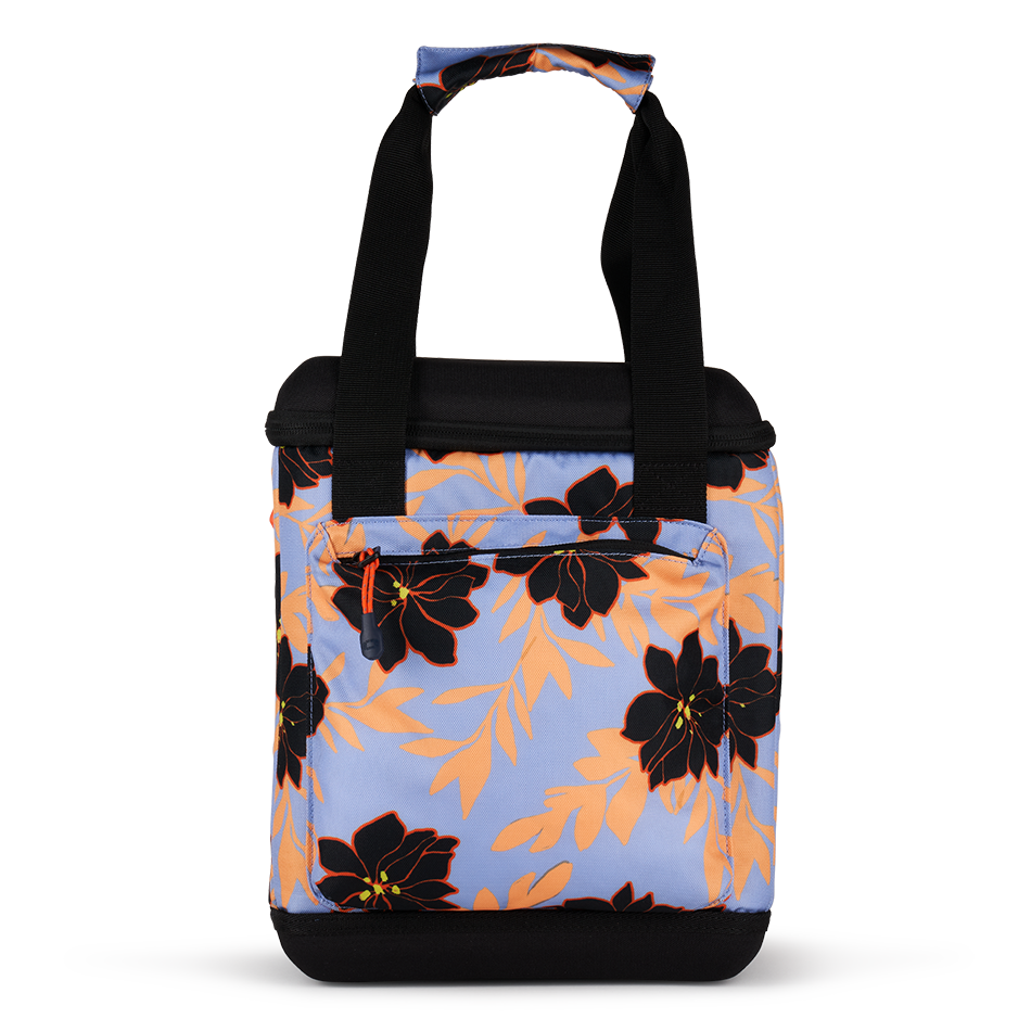 Golf Cart Coolers | OGIO