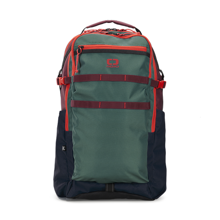 Laptop Backpacks | OGIO