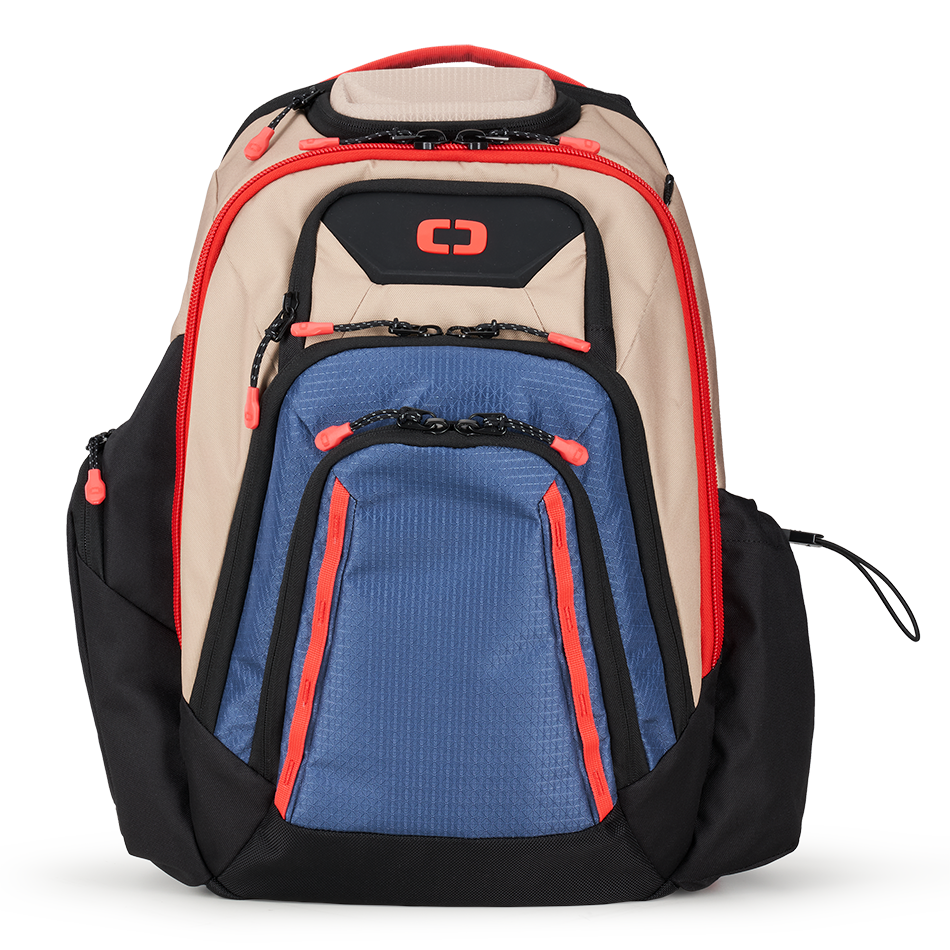 Laptop Backpacks | OGIO