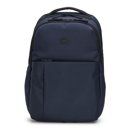 Business Backpacks | OGIO