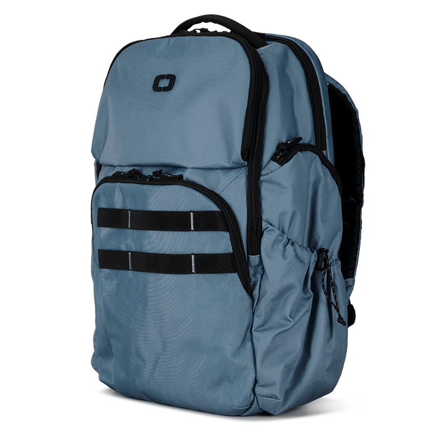OGIO PACE Pro 25 Backpack | Backpacks | OGIO