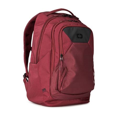 Business Backpacks | OGIO