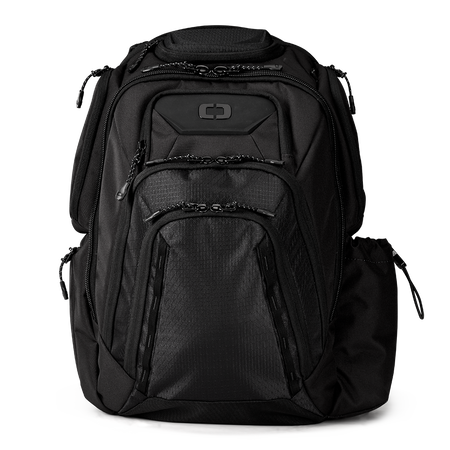 Business Backpacks | OGIO