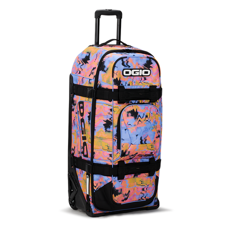 Motorcycle Gear Bags | OGIO