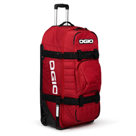 Motorcycle Gear Bags | OGIO