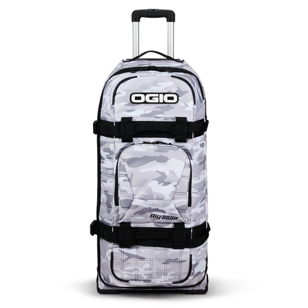 Motorcycle Gear Bags | OGIO