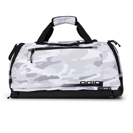 Sports Bags | OGIO