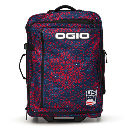 Sports Bags | OGIO