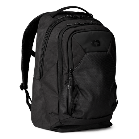 Laptop Backpacks | OGIO