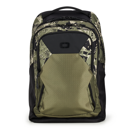 Laptop Backpacks | OGIO
