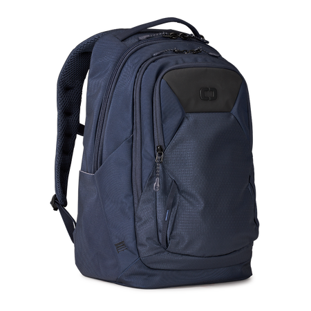 Laptop Backpacks | OGIO