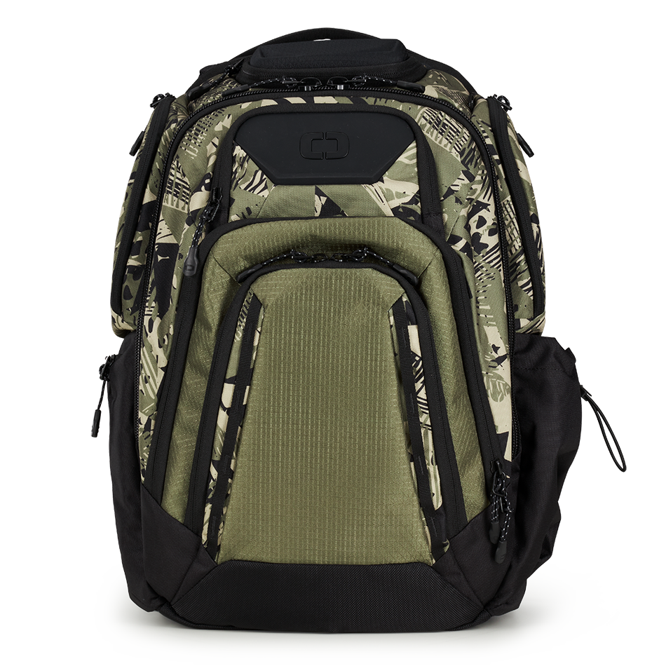 Laptop Backpacks | OGIO