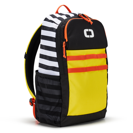 Pickleball Bags | OGIO