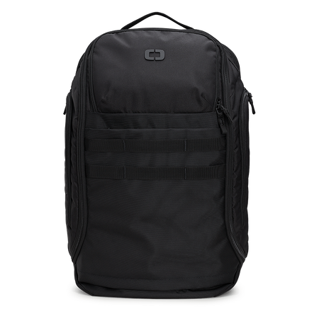 Carry-On Bags | OGIO