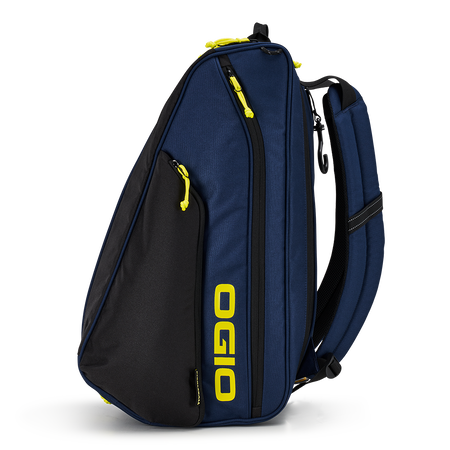 Pickleball Bags | OGIO