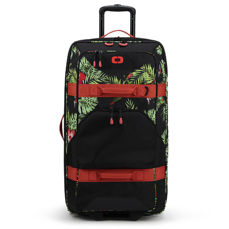 Checked Bags | OGIO