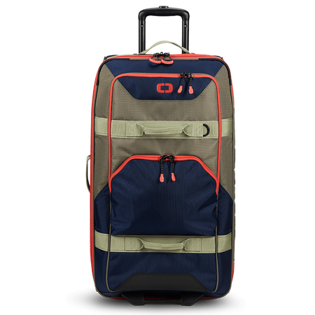 Checked Bags | OGIO