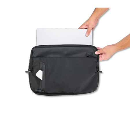 Carry-On Bags | OGIO