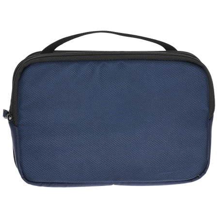 Pace Pro Collection | OGIO