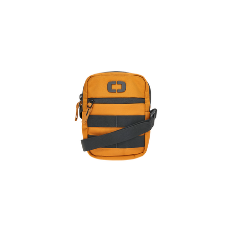 Pace Pro Collection | OGIO