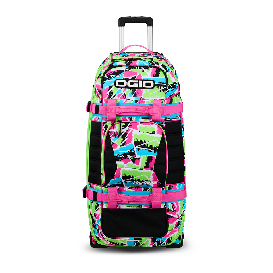 Sports Bags | OGIO
