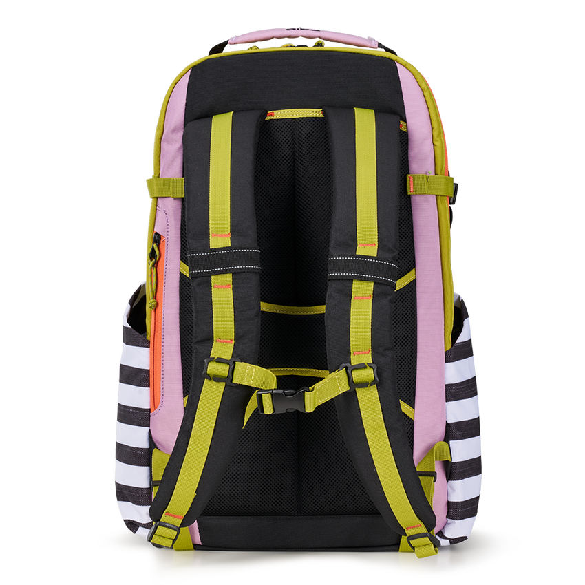 ALPHA 25L Backpack | Backpacks | OGIO | spr5572076 | spr5572076