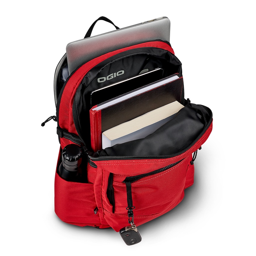 ALPHA Recon 220 Backpack | Backpacks | OGIO