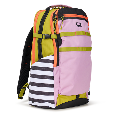 Backpacks for School | OGIO