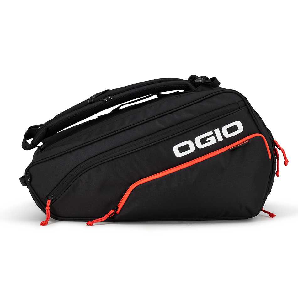 OGIO Pickleball Collection | Pickleball Bags, Accessories, Duffels