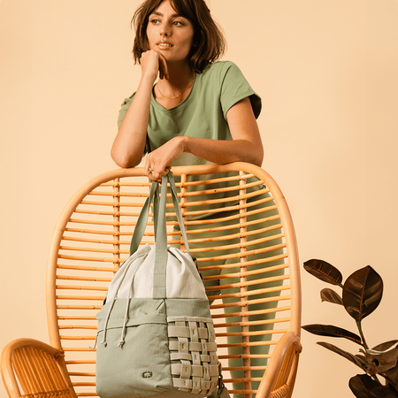 OGIO RISE Collection | Women's Bags, Accessories, Crossbody